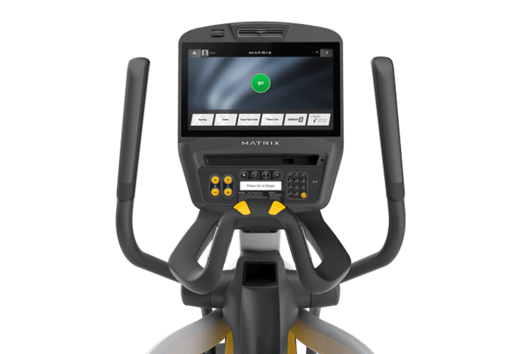 3D FITNESS - Realizace a vybavení fitness na klíč