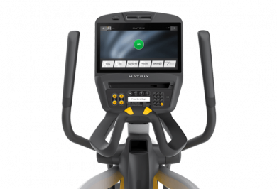 3D FITNESS - Realizace a vybavení fitness na klíč